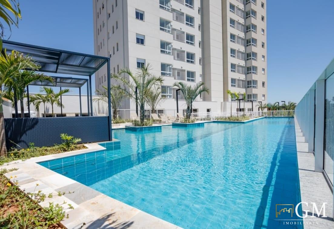 Apartamento para Venda, Presidente Prudente / SP, bairro Edificio Neo Petropolis, 2 dormitórios ...